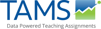 TAMS
